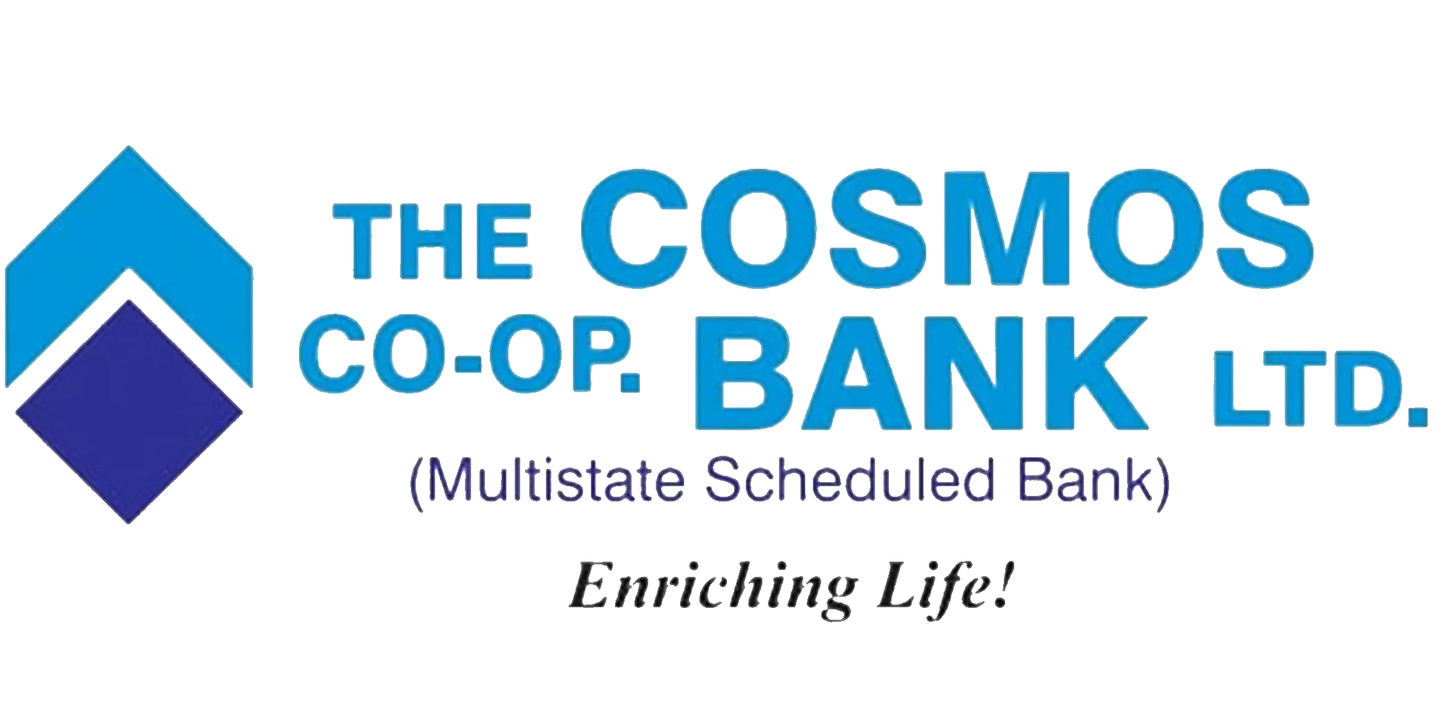 Digital Transformation, AI, BPO & Cybersecurity Solutions - Imperative ...