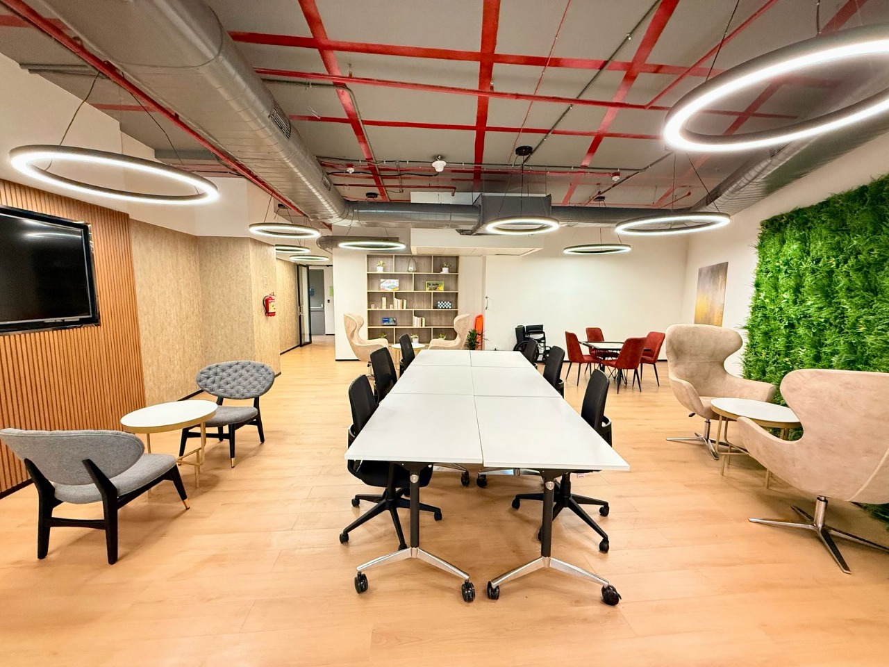 Digital Transformation, AI, BPO & Cybersecurity Solutions - Imperative ...