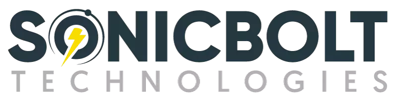 Digital Transformation, AI, BPO & Cybersecurity Solutions - Imperative Business Ventures Ltd