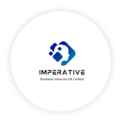 Digital Transformation, AI, BPO & Cybersecurity Solutions - Imperative ...