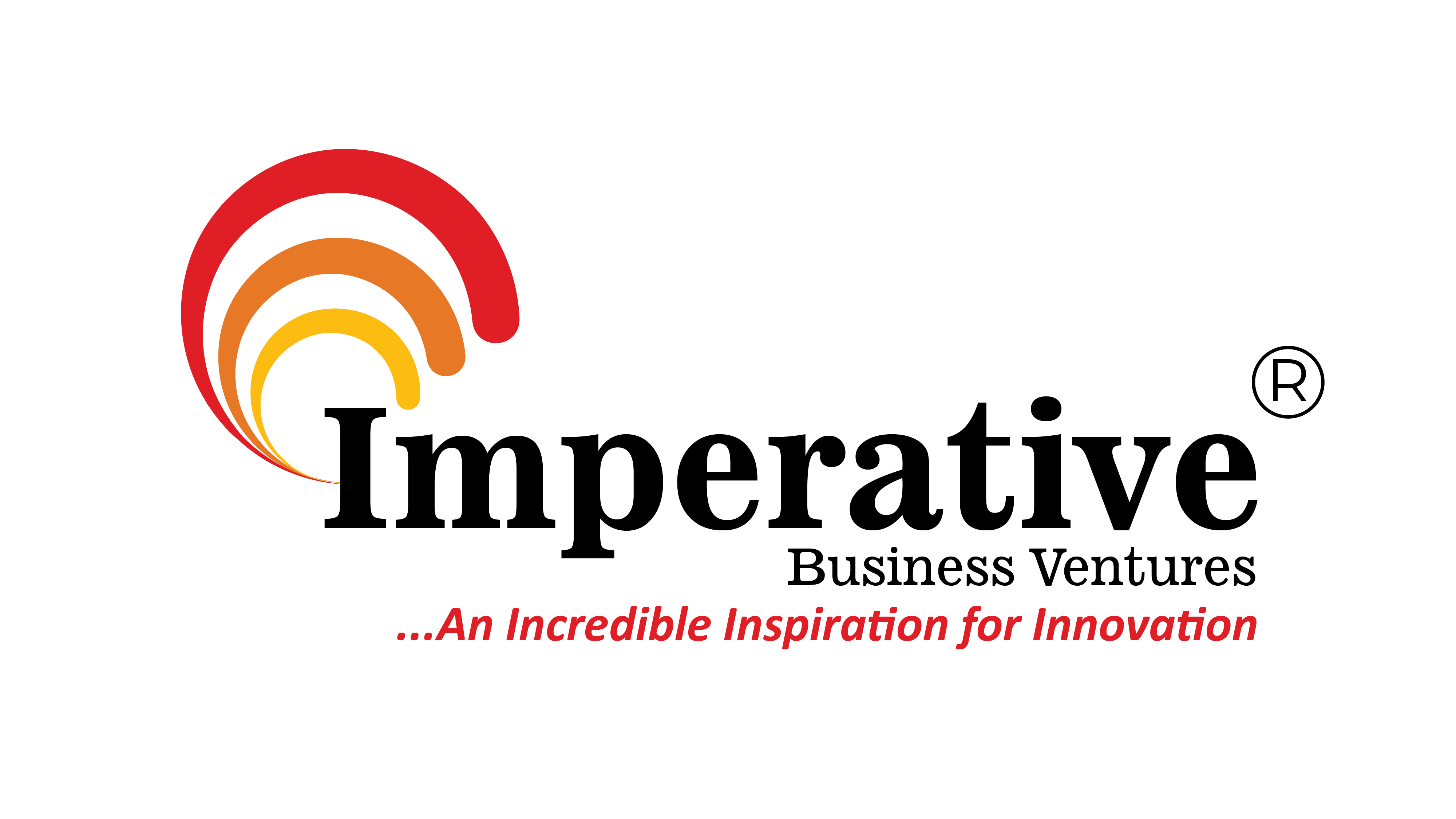 Digital Transformation, AI, BPO & Cybersecurity Solutions - Imperative ...