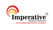 Digital Transformation, AI, BPO & Cybersecurity Solutions - Imperative ...